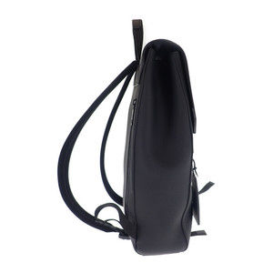 Louis Vuitton | Bags | Louis Vuitton Fastline Bag Backpack Lv Black ...